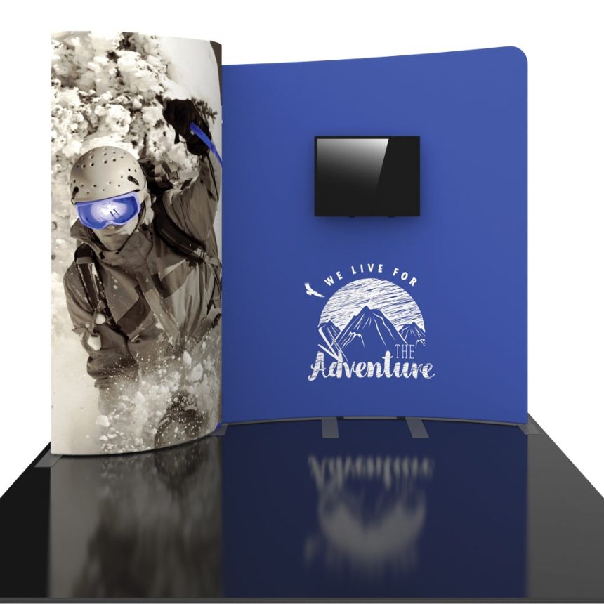 Custom Foam Core Signs for Events & Meetings | Lightweight & Durable ...